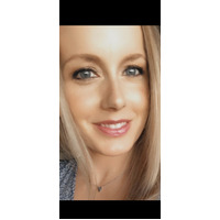 My Classroom Wish List