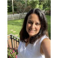 My Classroom Wish List