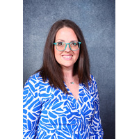 My Classroom Wish List