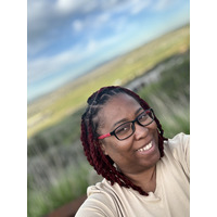 My Classroom Wish List